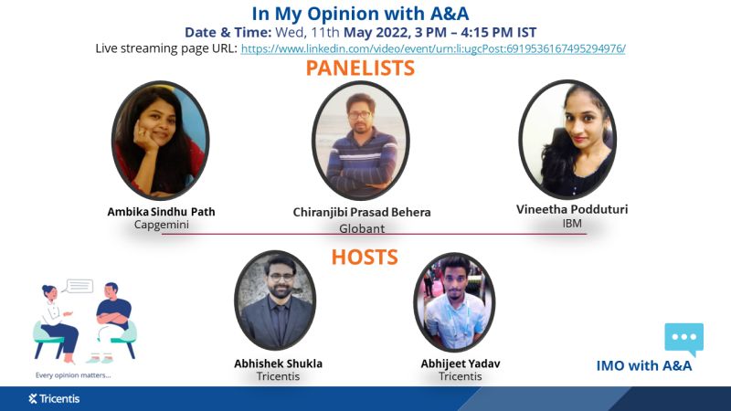 RAJENDRA MEHROTRA on LinkedIn: Vineetha Podduturi Ambika Sindhu Path ... RAJENDRA MEHROTRA on LinkedIn: Vineetha Podduturi Ambika Sindhu Path ...