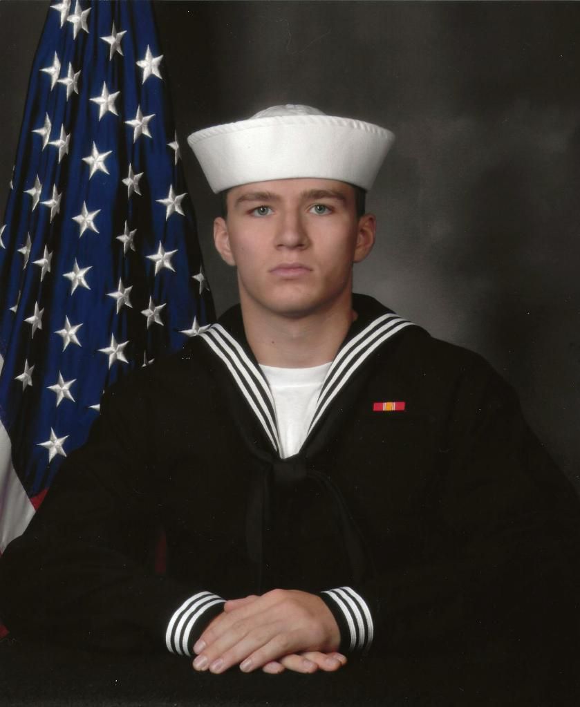 Sidney Eugene Montgomery on LinkedIn: RIP fellow shipmate! Sidney Eugene Montgomery on LinkedIn: RIP fellow shipmate!