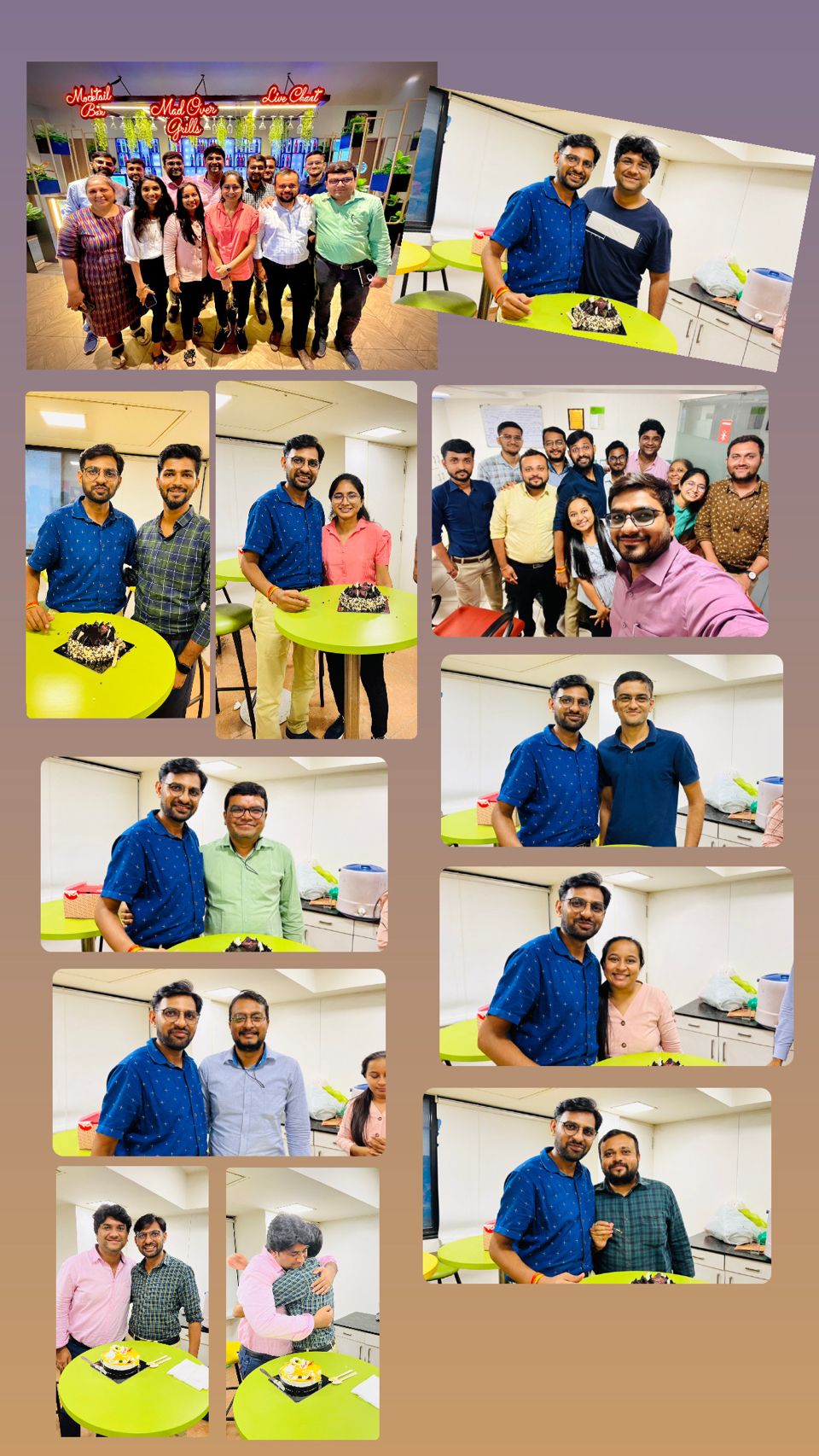 Saurabh Patel on LinkedIn: #aditian #dedication #humble #honest #work # ... Saurabh Patel on LinkedIn: #aditian #dedication #humble #honest #work # ...