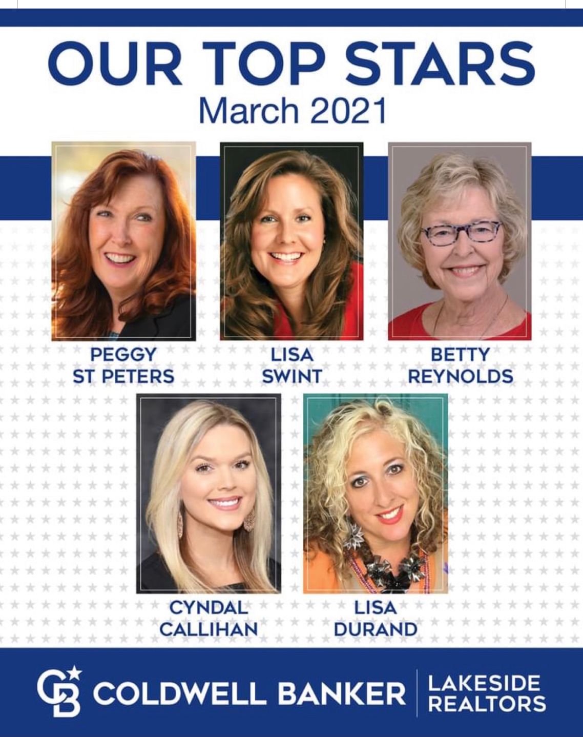 Lisa Durand posted on LinkedIn Lisa Durand posted on LinkedIn