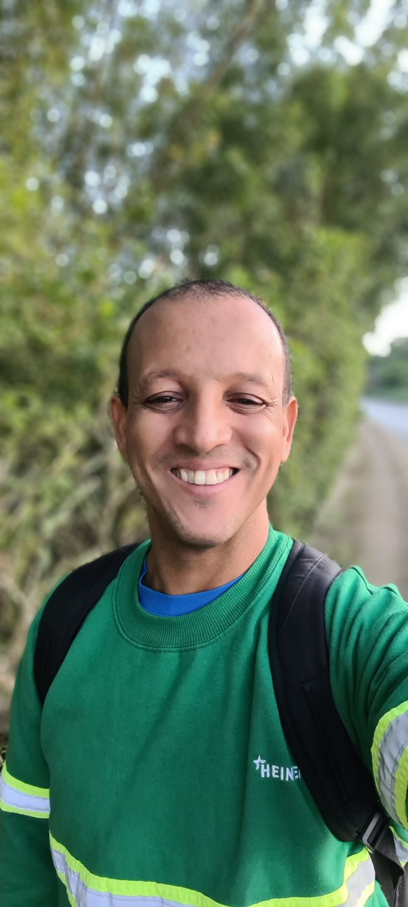 Jorge Paulo Soares Nascimento no LinkedIn: #foconoobjetivo #heineken # ... Jorge Paulo Soares Nascimento no LinkedIn: #foconoobjetivo #heineken # ...