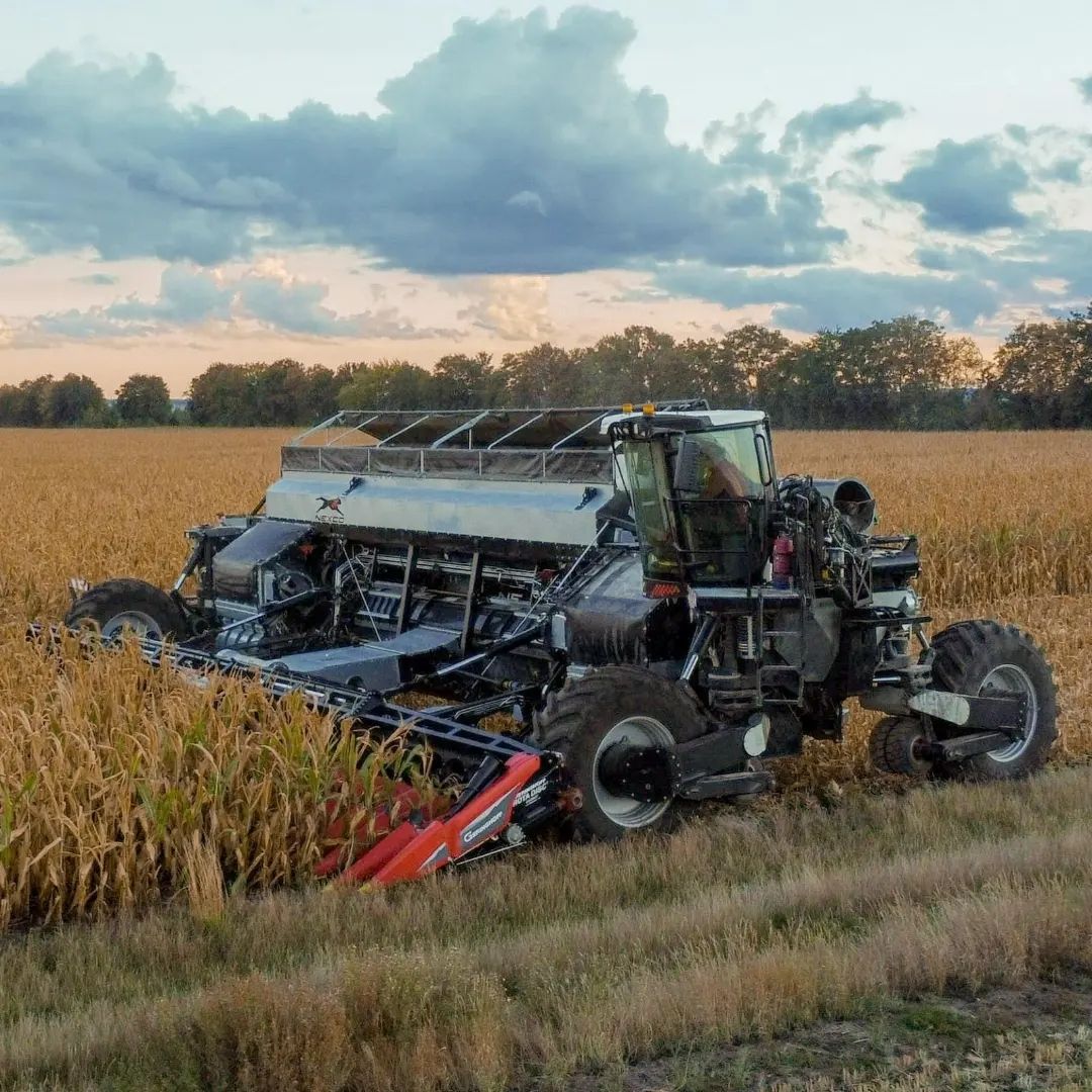 NEXAT on LinkedIn: #nexat #nexco #ctf NEXAT on LinkedIn: #nexat #nexco #ctf