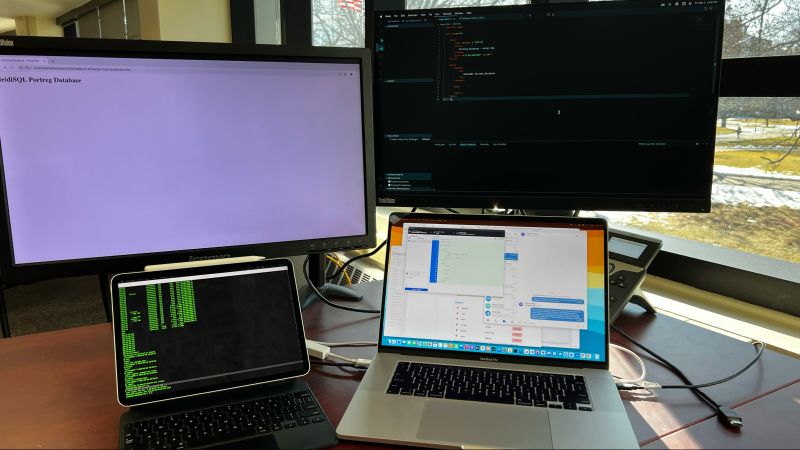 Samuel Clemente on LinkedIn: Over the past few weeks I’ve picked up a ... Samuel Clemente on LinkedIn: Over the past few weeks I’ve picked up a ...