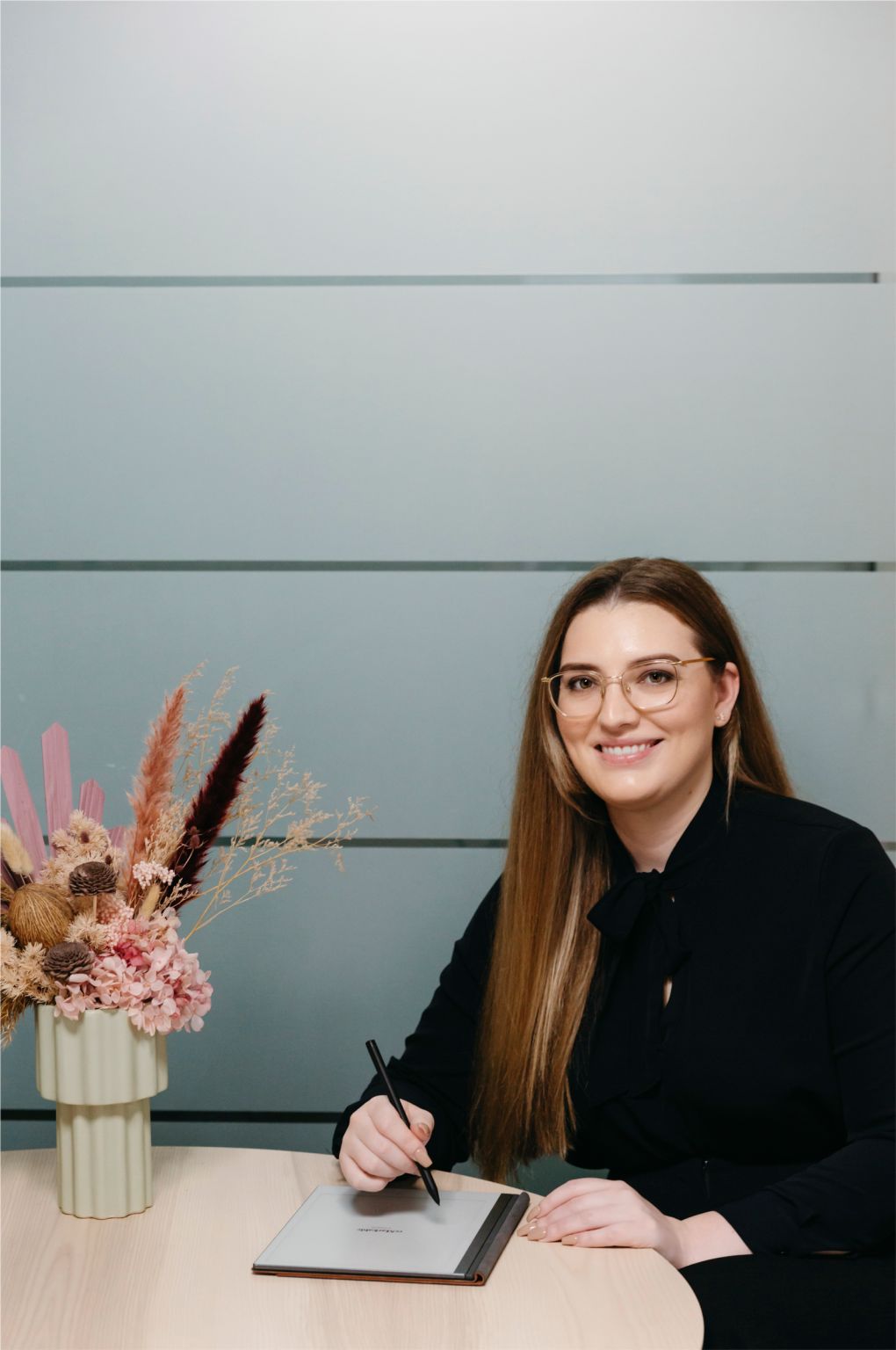 Honan Family Law on LinkedIn: Honan Family Law warmly welcomes our new ... Honan Family Law on LinkedIn: Honan Family Law warmly welcomes our new ...