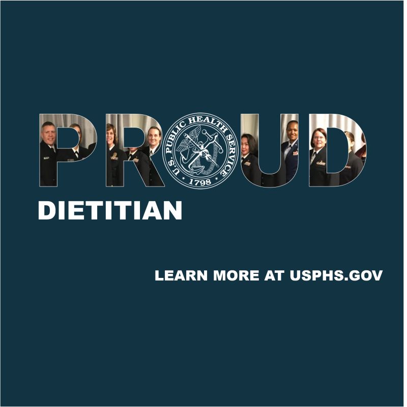Commissioned Corps of the U.S. Public Health Service on LinkedIn: # ... Commissioned Corps of the U.S. Public Health Service on LinkedIn: # ...