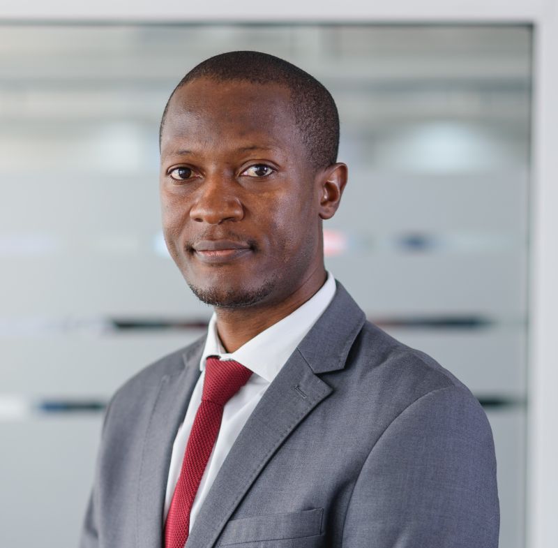 PwC Uganda on LinkedIn: Tonight on NBS television, PwC's Trevor Lukanga ... PwC Uganda on LinkedIn: Tonight on NBS television, PwC's Trevor Lukanga ...