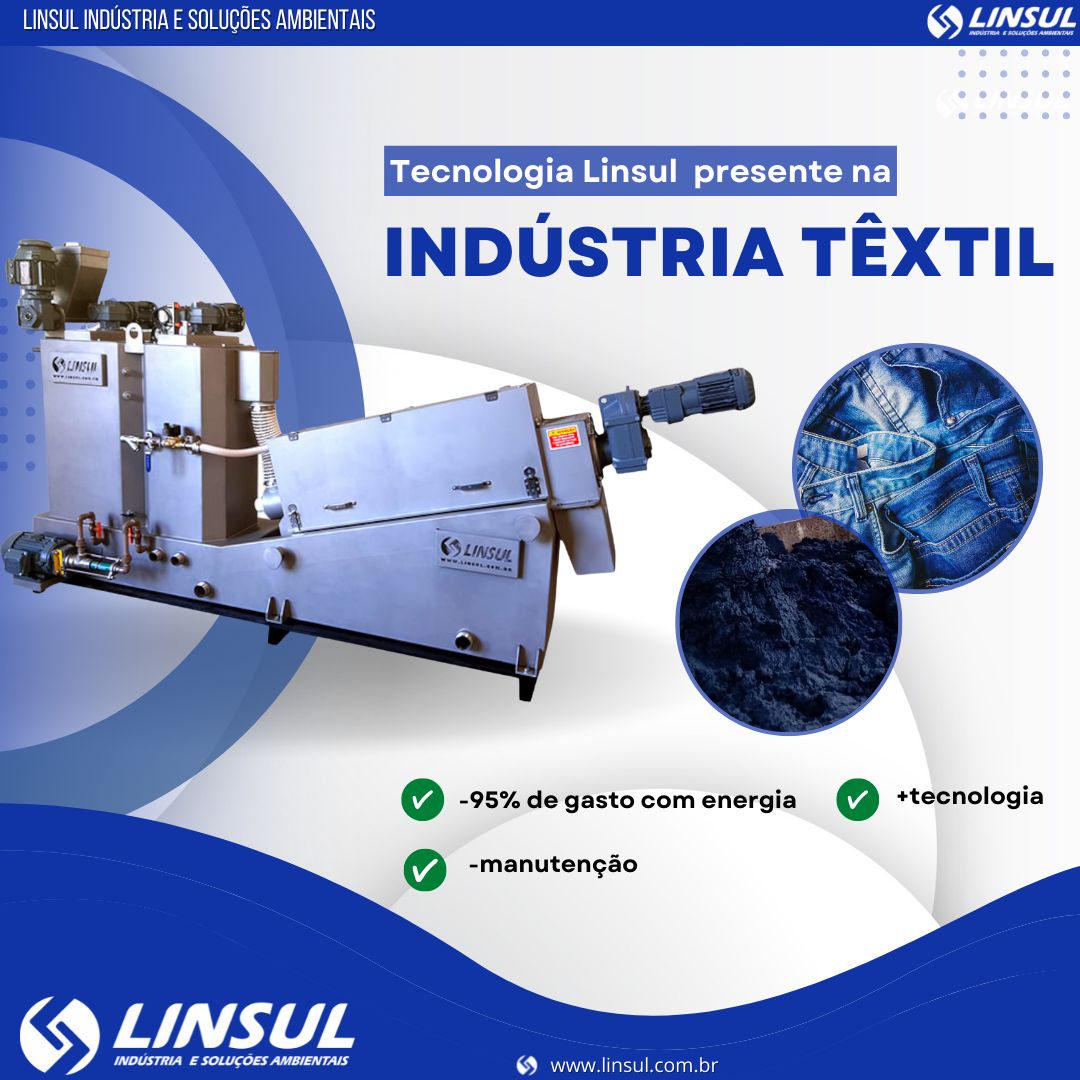 LINSUL INDÚSTRIA E SOLUÇÕES AMBIENTAIS LTDA no LinkedIn: #prensadelodo ... LINSUL INDÚSTRIA E SOLUÇÕES AMBIENTAIS LTDA no LinkedIn: #prensadelodo ...