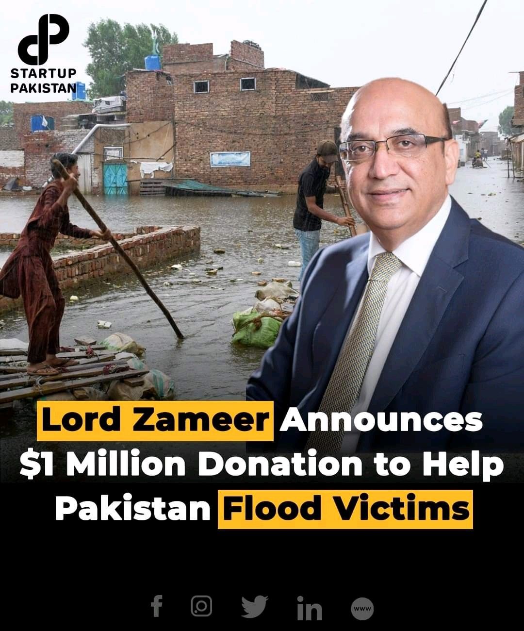 Saeed Ahmad على LinkedIn: Pakistan’s leading foreign investor Bestway ... Saeed Ahmad على LinkedIn: Pakistan’s leading foreign investor Bestway ...
