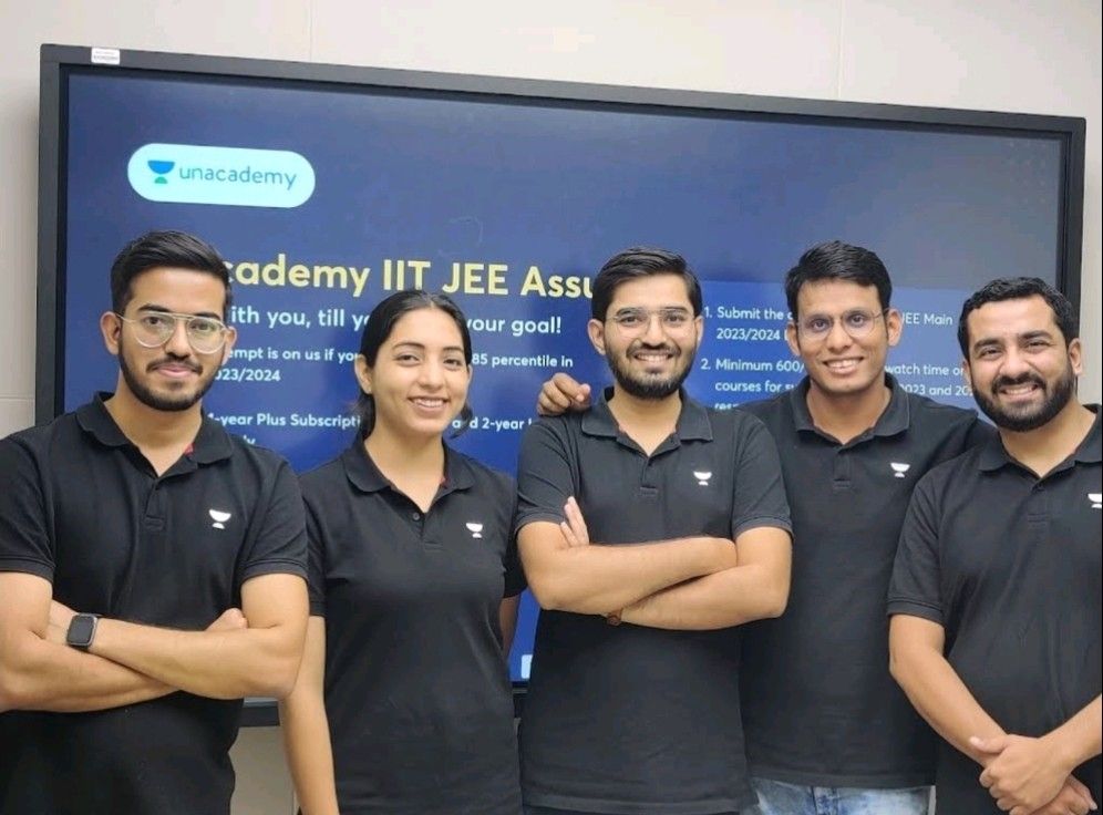 Abhilash Sharma on LinkedIn: #TeamAtoms #unacademy #jeemain Abhilash Sharma on LinkedIn: #TeamAtoms #unacademy #jeemain