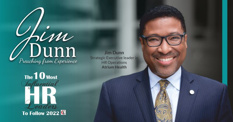 CIOLook on LinkedIn: Jim Dunn: Preaching from Experience | CIOLOOK | 14 ... CIOLook on LinkedIn: Jim Dunn: Preaching from Experience | CIOLOOK | 14 ...