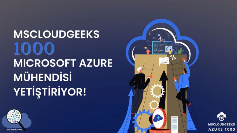 Ismail Kahveci LinkedIn’de: #azure #talent #kariyer Ismail Kahveci LinkedIn’de: #azure #talent #kariyer