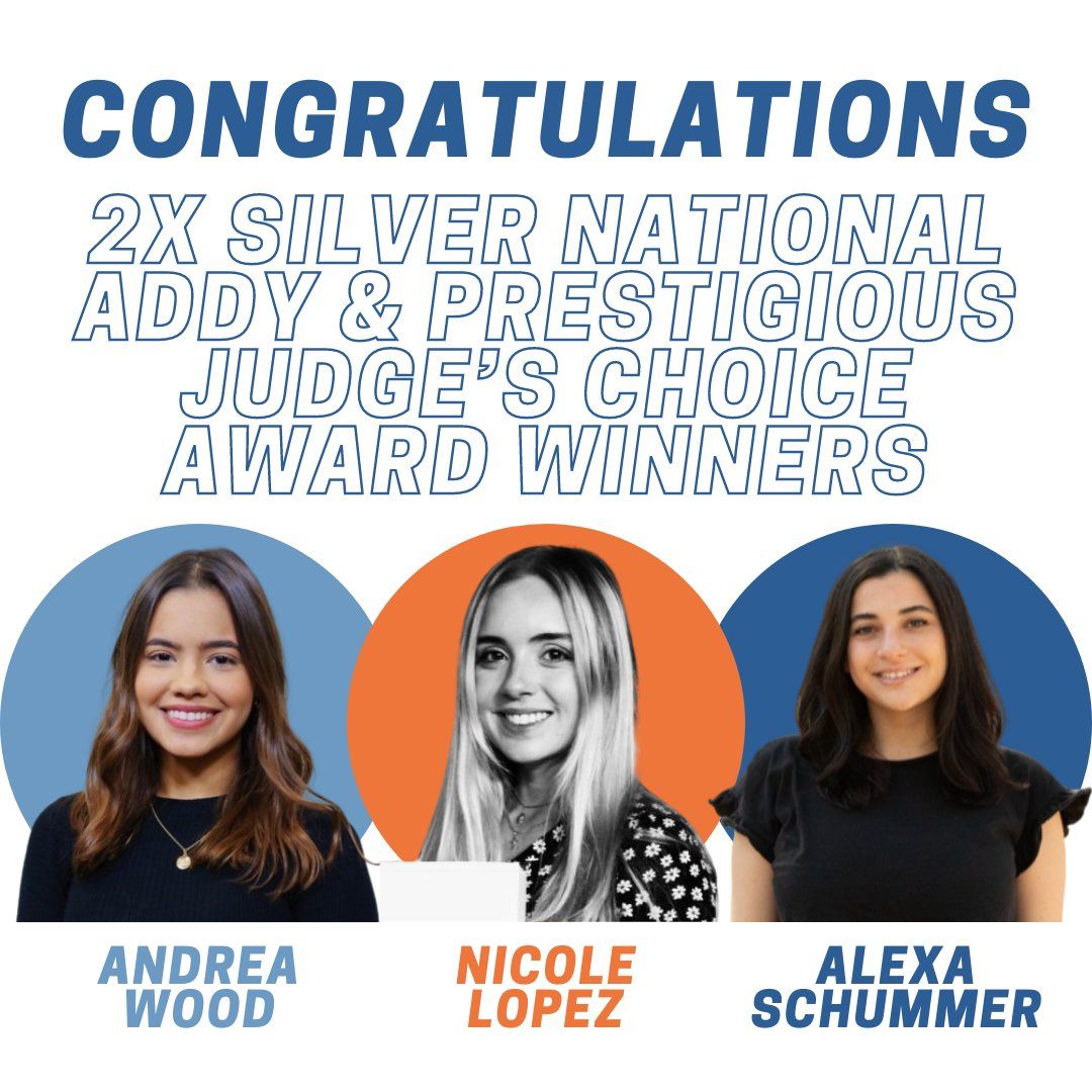 Andrea Wood on LinkedIn: Still can't believe it. Big shout out my dream ... Andrea Wood on LinkedIn: Still can't believe it. Big shout out my dream ...