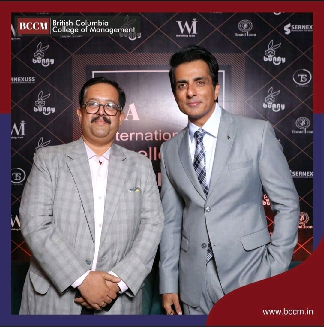 Deepak Jha on LinkedIn: #bccm #bccmindia #sonusood | 18 comments Deepak Jha on LinkedIn: #bccm #bccmindia #sonusood | 18 comments