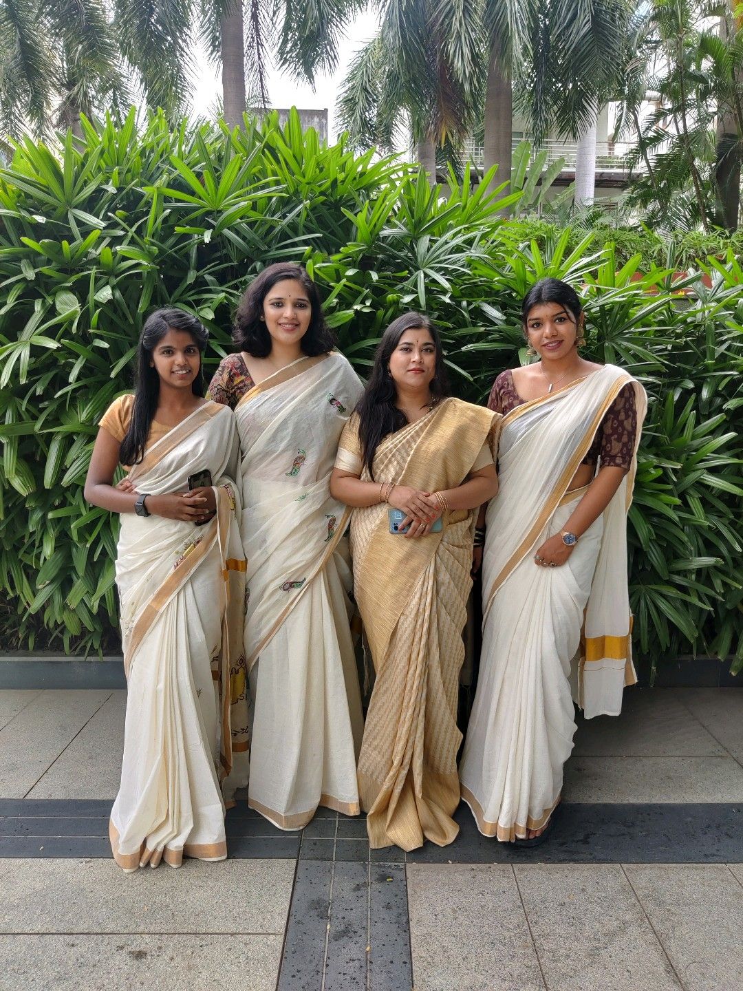 Ayushi Bhardwaj on LinkedIn: #OnamCelebrations2022 Ayushi Bhardwaj on LinkedIn: #OnamCelebrations2022