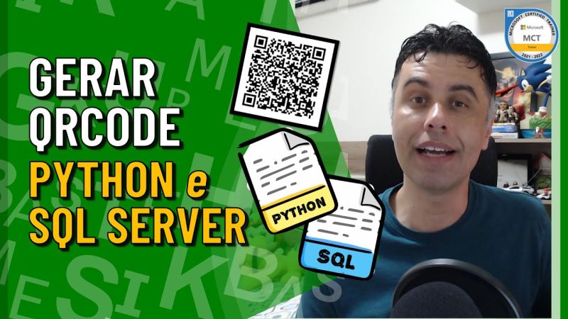 Mário Cruz on LinkedIn: #microsoft #dataplatform #sqlserver Mário Cruz on LinkedIn: #microsoft #dataplatform #sqlserver