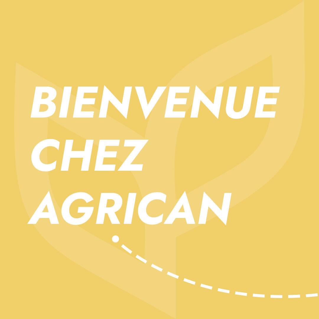 AGRICAN sur LinkedIn : Notre ferme en quelques chiffres 🍁 AGRICAN sur LinkedIn : Notre ferme en quelques chiffres 🍁