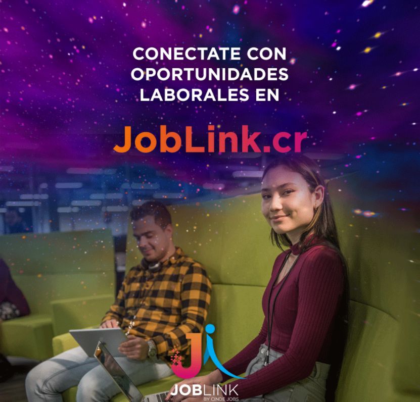 Nicolas Valerio Bolandi en LinkedIn: DXC Costa Rica is participating on ... Nicolas Valerio Bolandi en LinkedIn: DXC Costa Rica is participating on ...