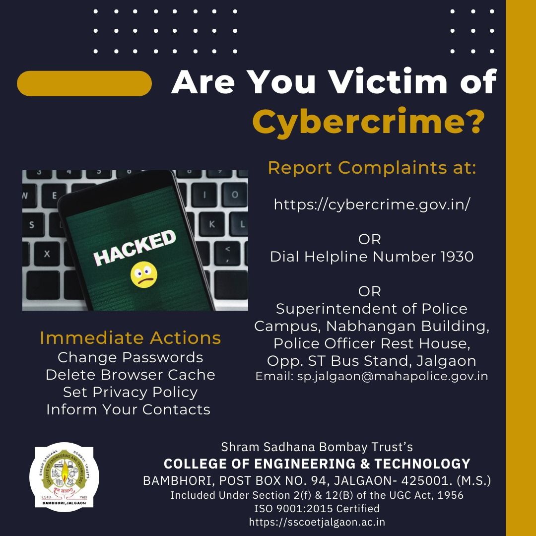 Dr Manoj Patil posted on LinkedIn Dr Manoj Patil posted on LinkedIn