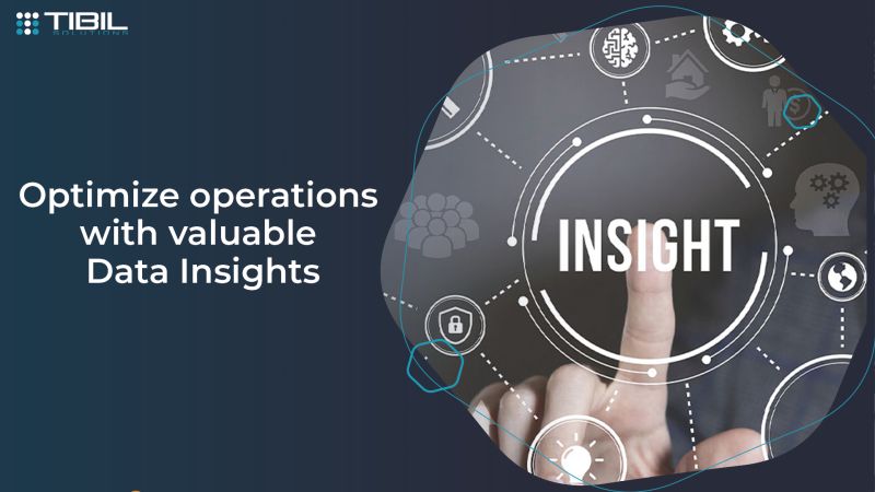 Srihari Allamsetti on LinkedIn: #datascience #dataanalytics # ... Srihari Allamsetti on LinkedIn: #datascience #dataanalytics # ...