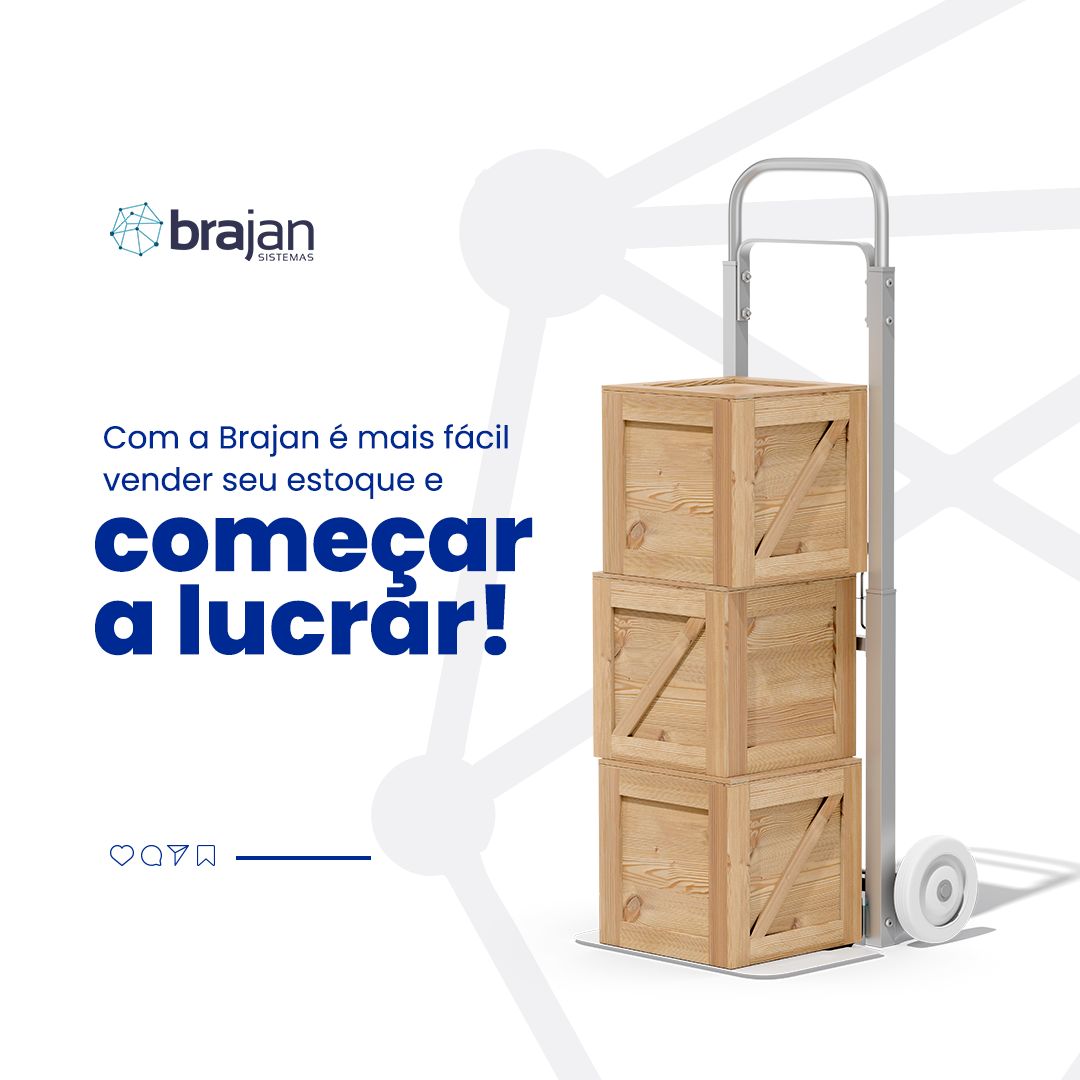 Brajan Sistemas on LinkedIn: #brajan #brajansistemas #software Brajan Sistemas on LinkedIn: #brajan #brajansistemas #software