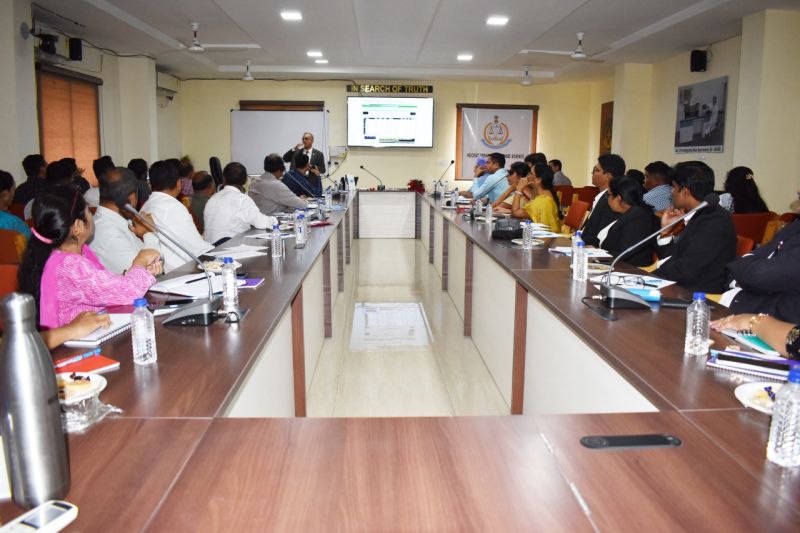Keshav Kumar, IPS ( Retd ) on LinkedIn: #police #forensicscience # ... Keshav Kumar, IPS ( Retd ) on LinkedIn: #police #forensicscience # ...