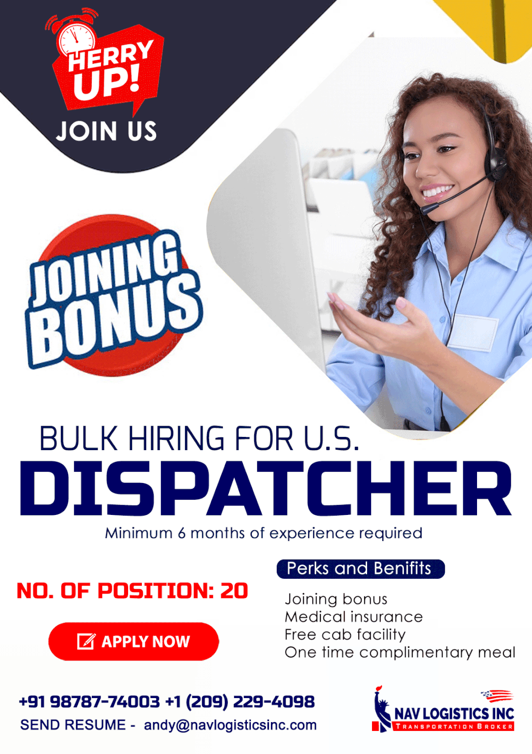 Bhupinder Singh (Paul Singh) posted on LinkedIn Bhupinder Singh (Paul Singh) posted on LinkedIn