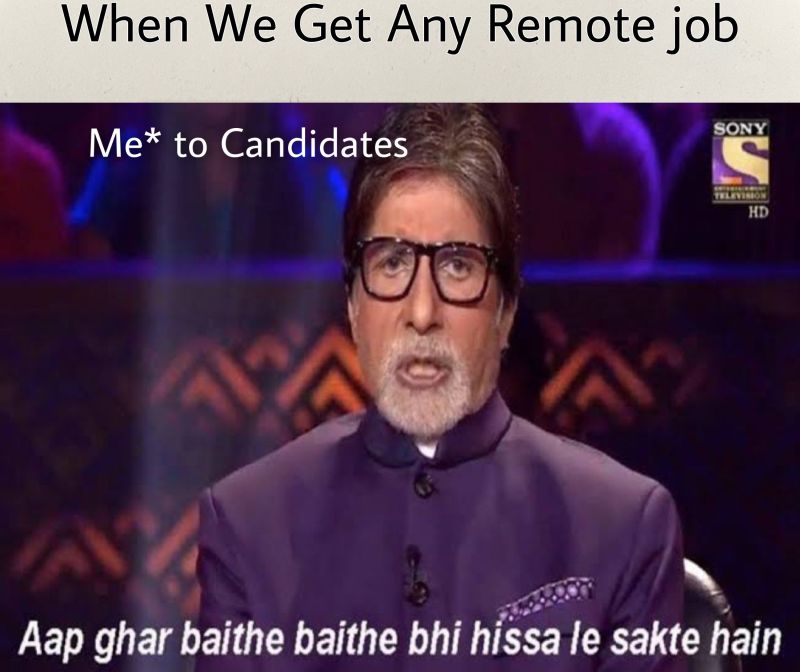 Aman Mishra posted on LinkedIn Aman Mishra posted on LinkedIn