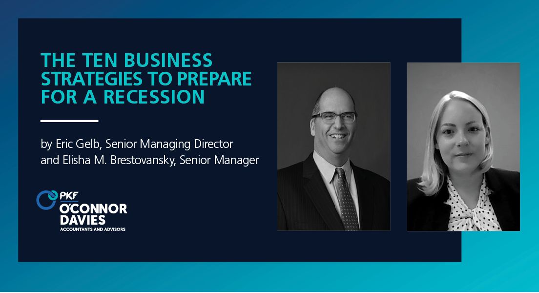 PKF O'Connor Davies, LLP on LinkedIn: #pkfod #mergers #acquistions # ... PKF O'Connor Davies, LLP on LinkedIn: #pkfod #mergers #acquistions # ...