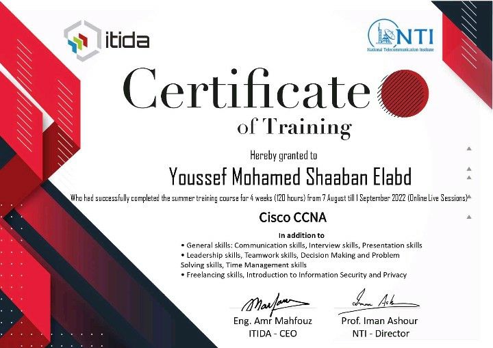 youssef mohamed en LinkedIn: ﴿وَعَلَّمَكَ ما لَم تَكُن تَعلَمُ وَكانَ ... youssef mohamed en LinkedIn: ﴿وَعَلَّمَكَ ما لَم تَكُن تَعلَمُ وَكانَ ...