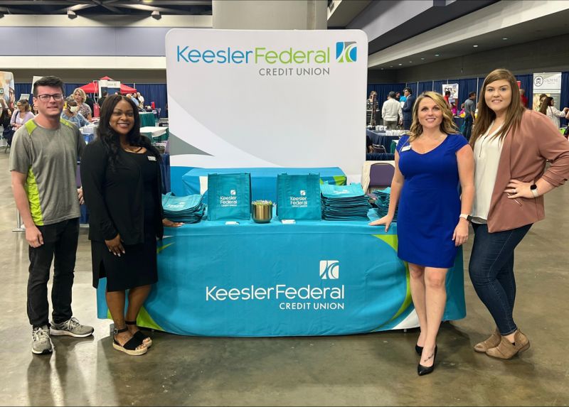 We look forward to the Mobile Chamber Business Expo all year. It is ... We look forward to the Mobile Chamber Business Expo all year. It is ...