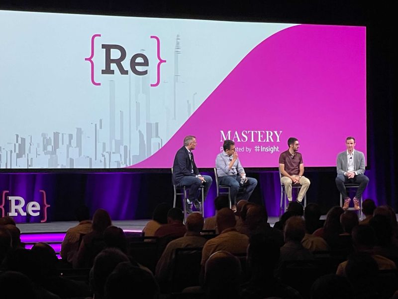 Cheryle C. on LinkedIn: #datamesh #data #ai #cloudadoption # ... Cheryle C. on LinkedIn: #datamesh #data #ai #cloudadoption # ...