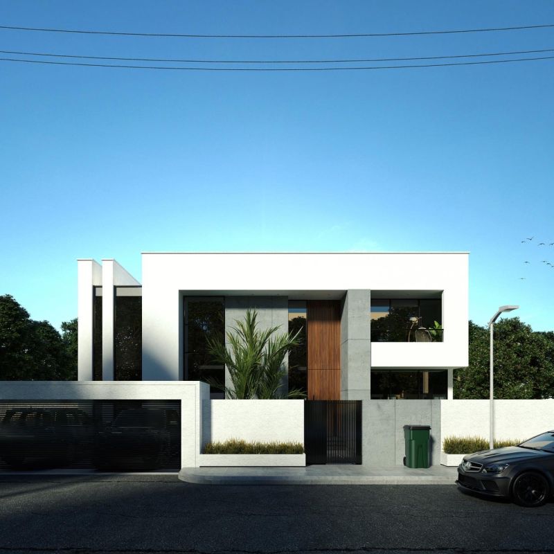 Lekan Yussuff on LinkedIn: #architecture #interiordesign #instarender Lekan Yussuff on LinkedIn: #architecture #interiordesign #instarender