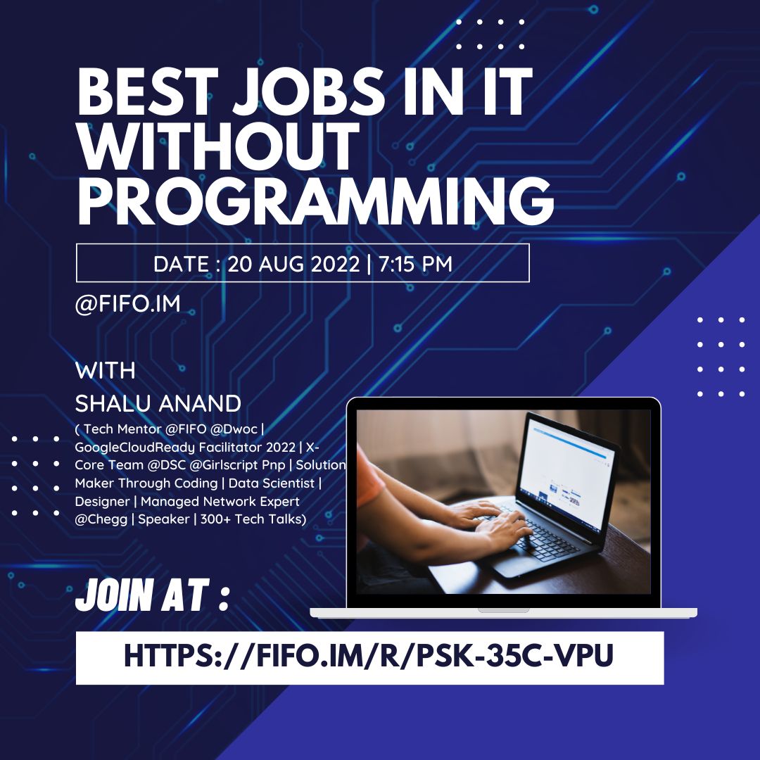 Shalu Anand on LinkedIn: #coding Shalu Anand on LinkedIn: #coding