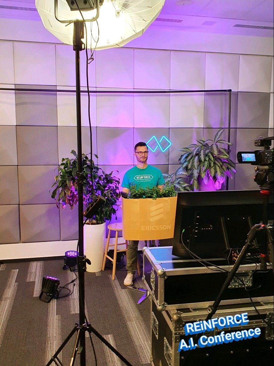LinkedIn Alex MacIntosh 페이지: It's not everyday I get asked to MC and ... LinkedIn Alex MacIntosh 페이지: It's not everyday I get asked to MC and ...