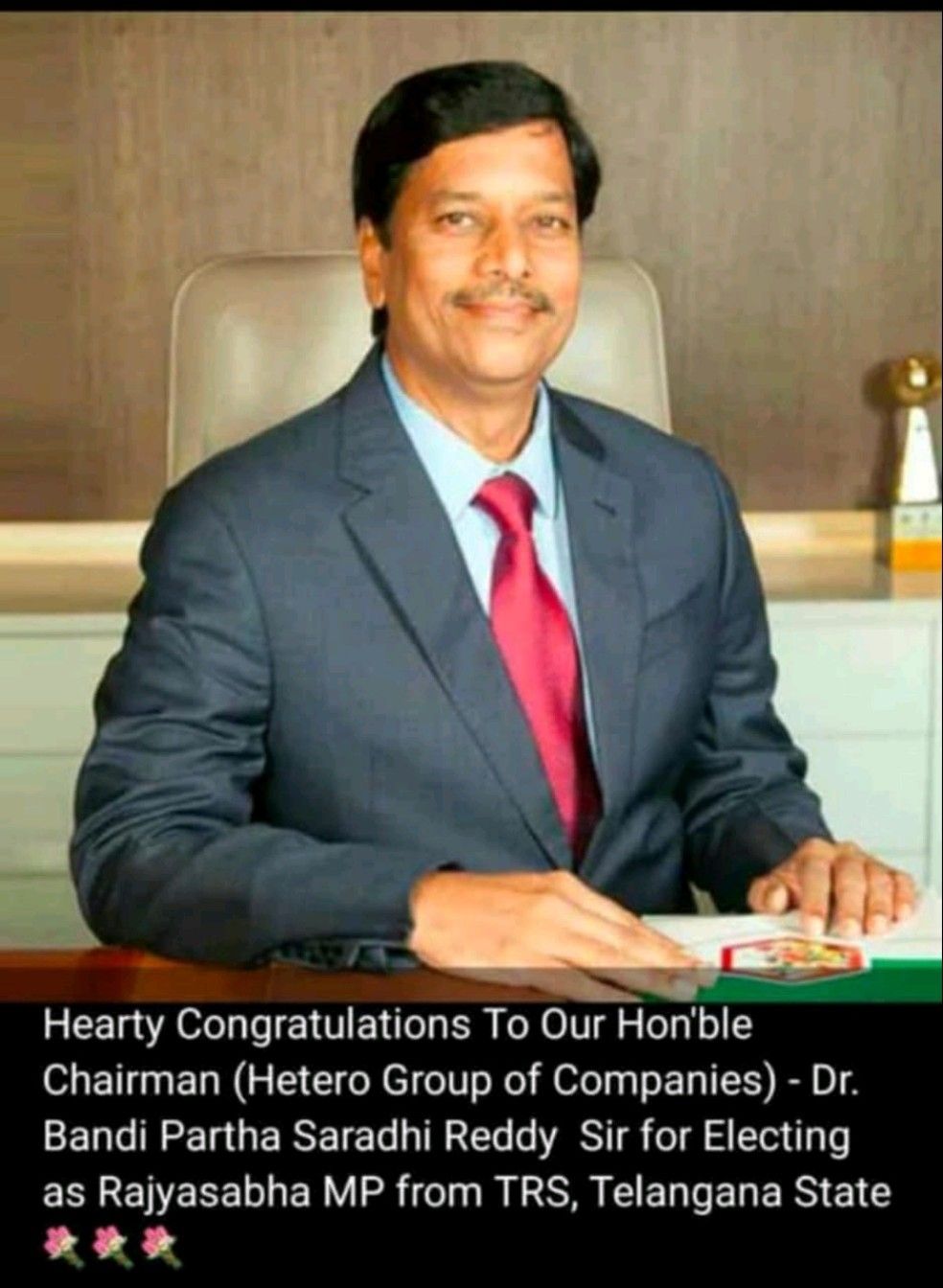 SUNIL KUMAR REDDY BOYALA on LinkedIn: Congratulations 🎉🎉🎉 | 26 comments SUNIL KUMAR REDDY BOYALA on LinkedIn: Congratulations 🎉🎉🎉 | 26 comments