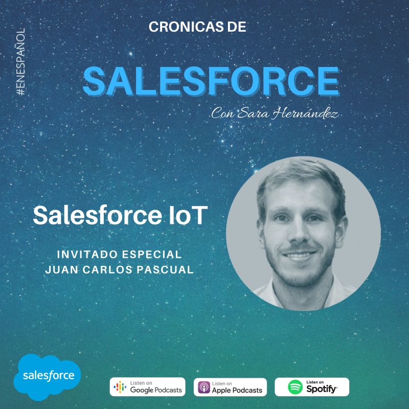 Juan Carlos Pascual Abadía posted on LinkedIn Juan Carlos Pascual Abadía posted on LinkedIn