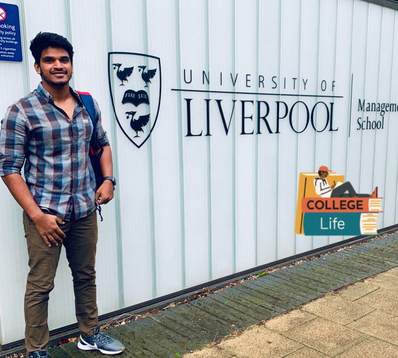 Mohammad Rafi on LinkedIn: #collegelife #university #students # ... Mohammad Rafi on LinkedIn: #collegelife #university #students # ...