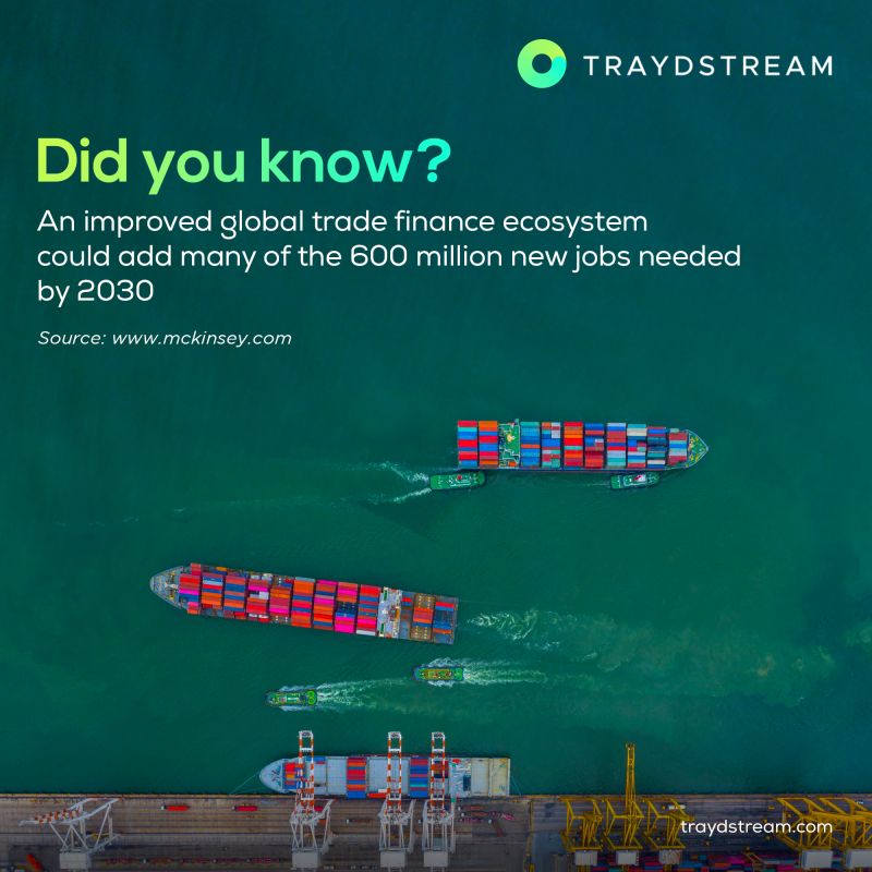 Shahnawaz Ali on LinkedIn: #traydstream #didyouknow #values Shahnawaz Ali on LinkedIn: #traydstream #didyouknow #values
