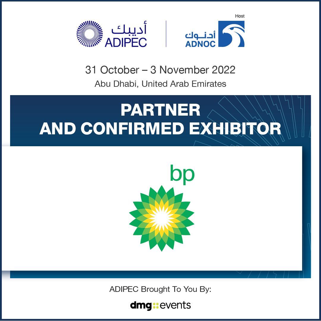 Aziza Ben Amor on LinkedIn: #adipec #adipec2022 #adipec #adnoc # ... Aziza Ben Amor on LinkedIn: #adipec #adipec2022 #adipec #adnoc # ...