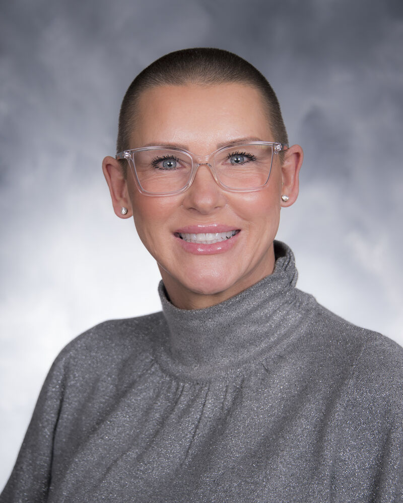 Garnet Health on LinkedIn: We're delighted to share that Nancy Karas ... Garnet Health on LinkedIn: We're delighted to share that Nancy Karas ...