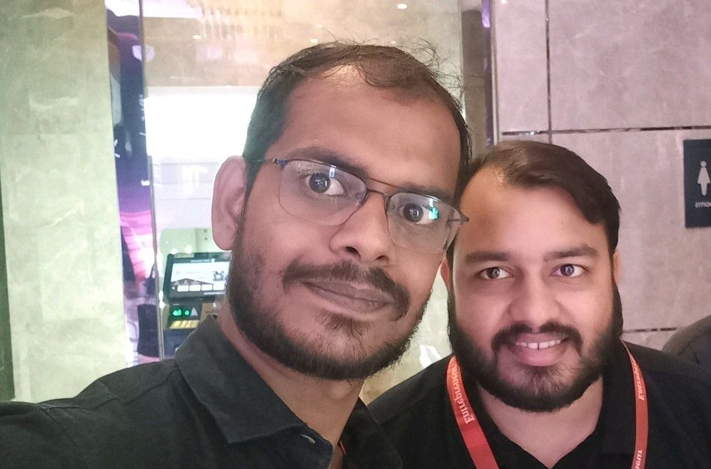 Rahul Goswami 🧑💻 on LinkedIn: #entrepreneurs #knowledge #teacher #unicorn Rahul Goswami 🧑💻 on LinkedIn: #entrepreneurs #knowledge #teacher #unicorn