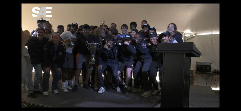 Vineet Thakar on LinkedIn: Congratulations Vedant Thakar and team ... Vineet Thakar on LinkedIn: Congratulations Vedant Thakar and team ...