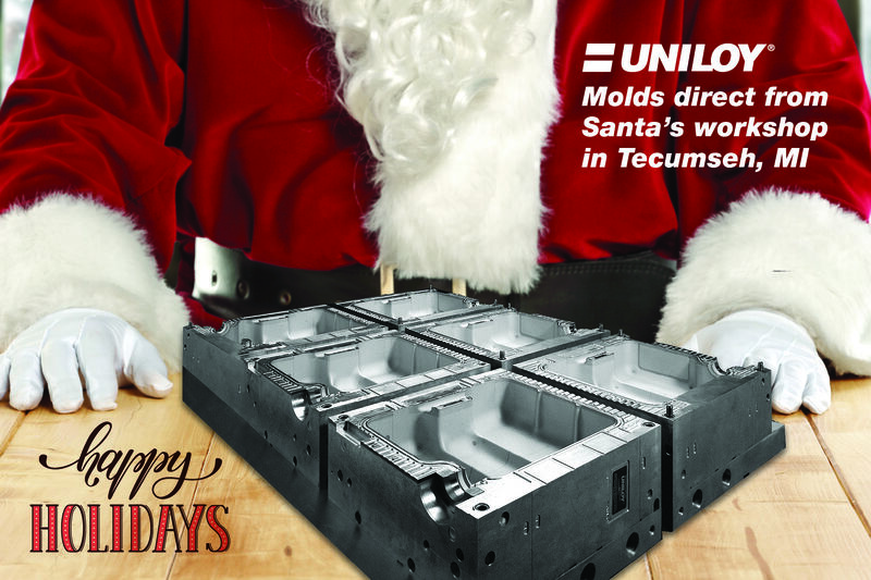 Brian Marston on LinkedIn: #happyholidays #merrychristmas2021 #uniloy Brian Marston on LinkedIn: #happyholidays #merrychristmas2021 #uniloy