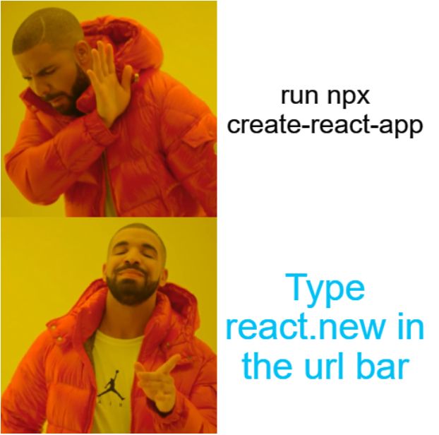 Abdul Wahab Shah 🖥️ Frontend Developer 🔺Angular 🔵React on LinkedIn: # ... Abdul Wahab Shah 🖥️ Frontend Developer 🔺Angular 🔵React on LinkedIn: # ...