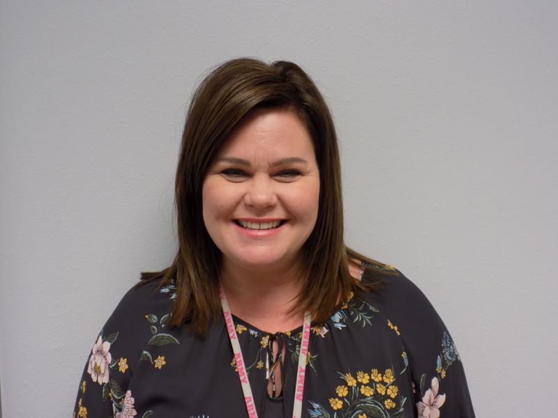 Monica Ponder, MBA, SPHR, SHRM-SCP on LinkedIn: Congratulations, Sheri! Monica Ponder, MBA, SPHR, SHRM-SCP on LinkedIn: Congratulations, Sheri!