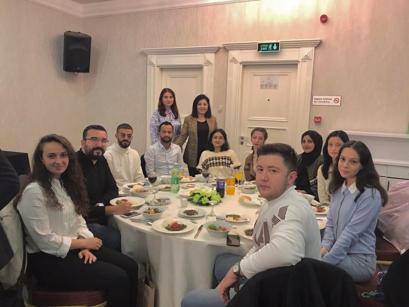 AYMAN ESMAEEL LinkedIn’de: Sakarya Şehircilik Ödülleri 2022 Ödül ... AYMAN ESMAEEL LinkedIn’de: Sakarya Şehircilik Ödülleri 2022 Ödül ...