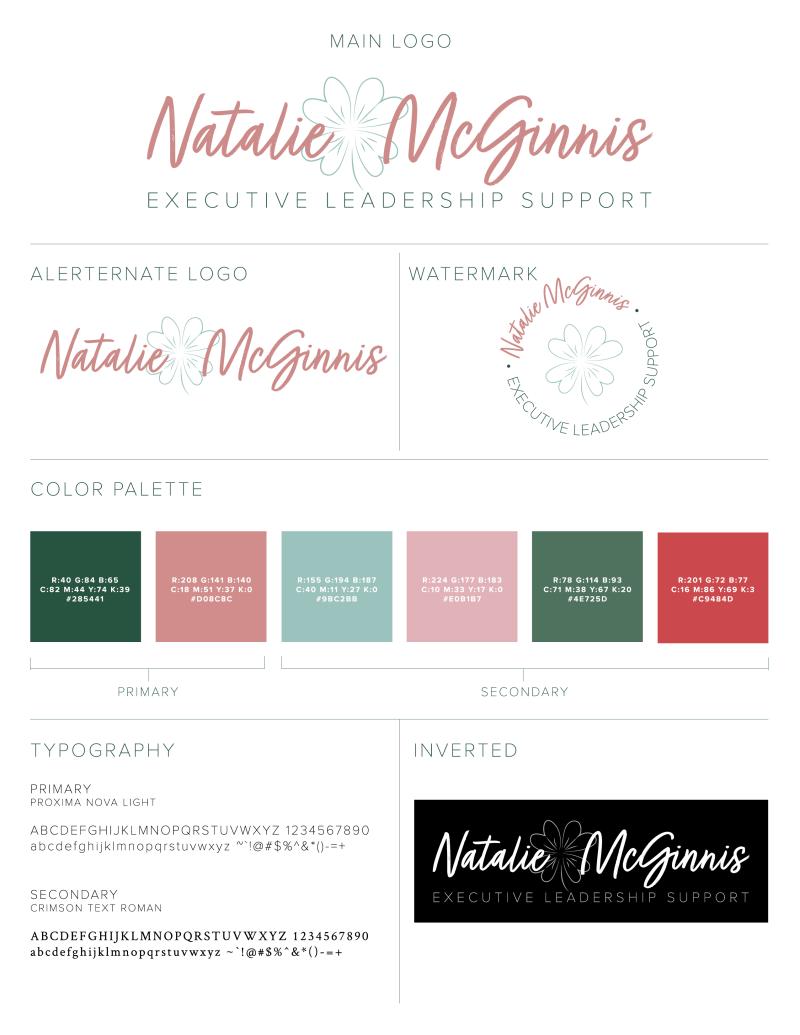 Lilly Luke on LinkedIn: #branding #graphicdesigner #graphicdesign Lilly Luke on LinkedIn: #branding #graphicdesigner #graphicdesign