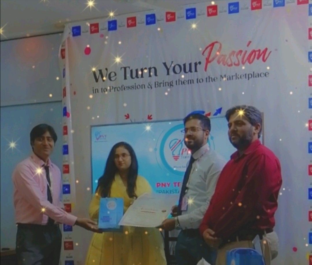 Rubab Shahzadi on LinkedIn: Final Project Display of Full Stack Web ... Rubab Shahzadi on LinkedIn: Final Project Display of Full Stack Web ...