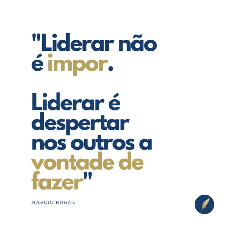 Carlos Rodrigues on LinkedIn: #liderançaservidora #li #liderança Carlos Rodrigues on LinkedIn: #liderançaservidora #li #liderança