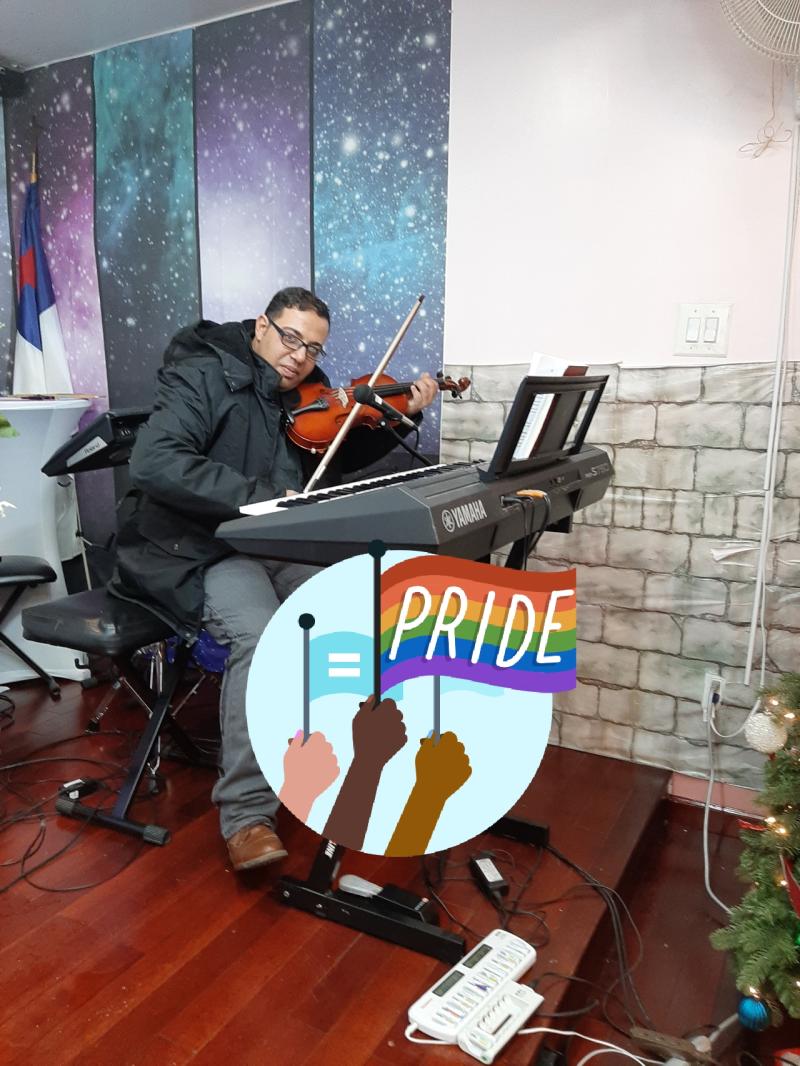 Peter Kozman on LinkedIn: Engineering artist peter kozman Peter Kozman on LinkedIn: Engineering artist peter kozman